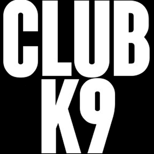 Our Locations | Club K9 Las Vegas